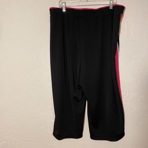 made for life | Pants & Jumpsuits | Made For Life Athletic Pants Size ...